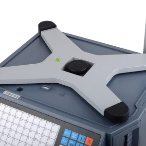 Rongta Barcode Label Scale RLS1100 Best Price In Pakistan | PC Technologies