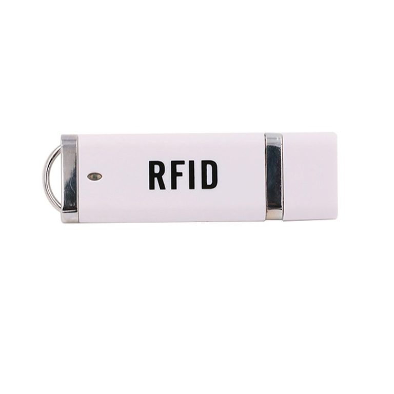 RFID Card 125 KHz Best Price In Pakistan | PC Technologies