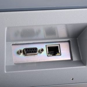 Rongta Barcode Label Scale RLS1100 Best Price In Pakistan | PC Technologies