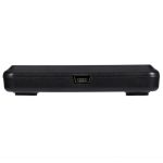 RFID Card Reader 125KHZ Best Price In Pakistan | PC Technologies