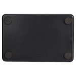 RFID Card Reader 125KHZ Best Price In Pakistan | PC Technologies