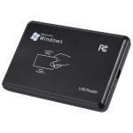 RFID Card Reader 125KHZ Best Price In Pakistan | PC Technologies
