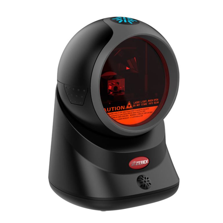 Barcode Scanner Price In Pakistan | PC Technologies