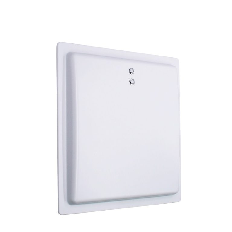 RFID Card 125 KHz Price In Pakistan | PC Technologies