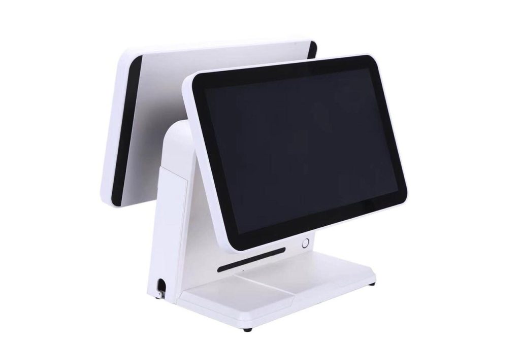 POS System Intel Core I5 | Best Price In Pakistan | PC Technologies