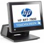 HP Touch Pos System RP7-7800 | Best Price In Pakistan | PC Technologies