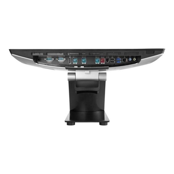 HP Touch Pos System RP9-G1 | Best Price In Pakistan | PC Technologies