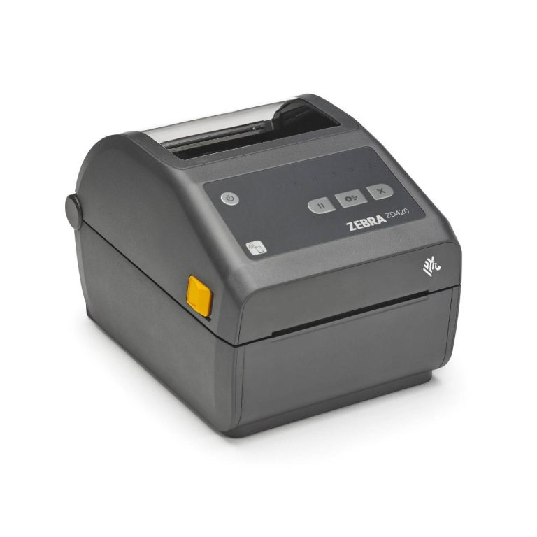 Zebra ZD420 300Dpi Best Price In Pakistan PC Technologies zebra-zd420-300dpi-best-price-in-pakistan-pc-technologies