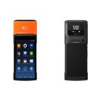 Sunmi V2 Pro Price In Pakistan | PC Technologies