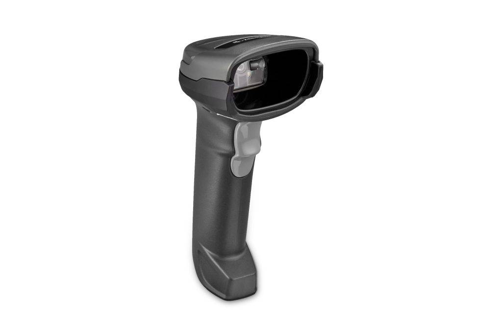 Barcode Scanner Price In Pakistan | PC Technologies